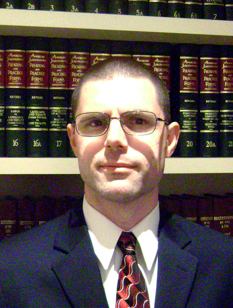 wb-law-Joe-T - Wilenchik & Bartness
